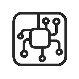 Tech 360 – Tech 360 USA, LLC