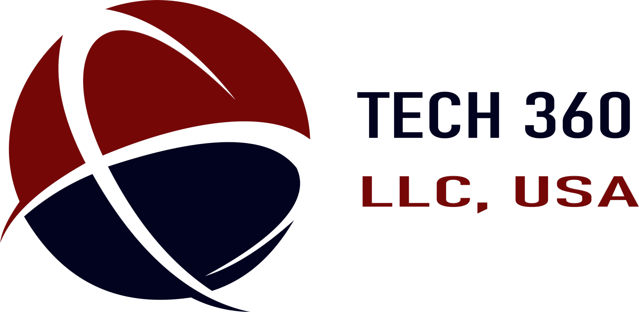 Tech 360 – Tech 360 USA, LLC