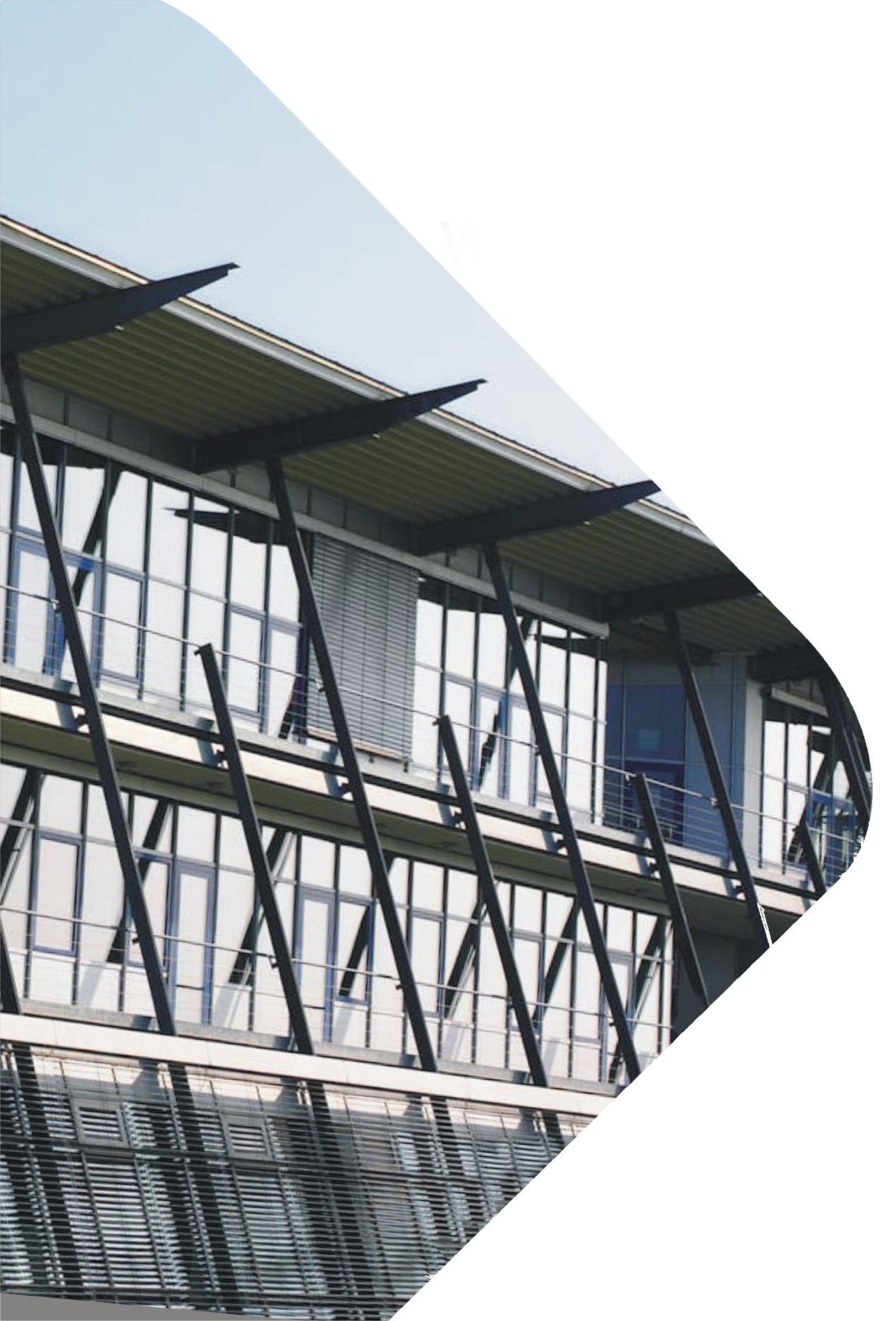 Tech 360 – Tech 360 USA, LLC